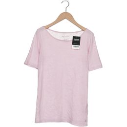 Marc O'Polo Marc O Polo Damen T-Shirt, pink, Gr. 36