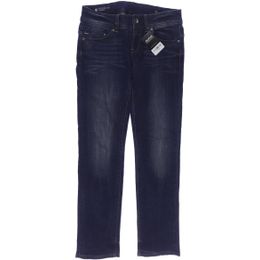 G-Star Raw G Star RAW Damen Jeans, marineblau, Gr. 29