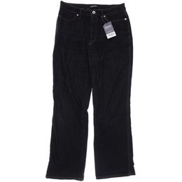 CAMBIO Damen Jeans, schwarz, Gr. 29