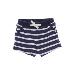 Sanetta Herren Shorts, marineblau, Gr. 74