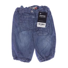 name it Herren Jeans, blau, Gr. 62