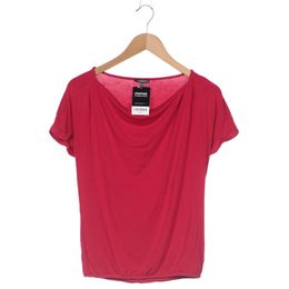 Street One Damen T-Shirt, pink, Gr. 34