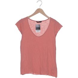 SET Damen T-Shirt, pink, Gr. 36