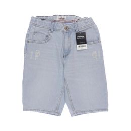 Vingino Herren Shorts, hellblau, Gr. 164