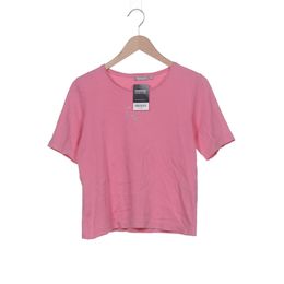 Rabe Damen T-Shirt, pink, Gr. 38