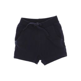 name it Herren Shorts, marineblau, Gr. 86