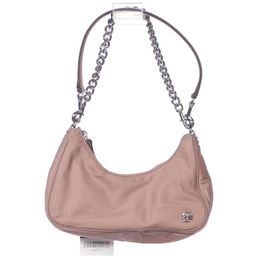 Tory Burch Damen Handtasche, pink, Gr.