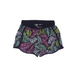 Garcia Damen Shorts, mehrfarbig, Gr. 158