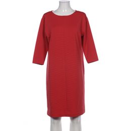 Betty Barclay Damen Kleid, rot, Gr. 40