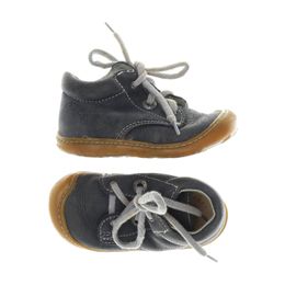 Pepino Damen Kinderschuhe, blau, Gr. 20