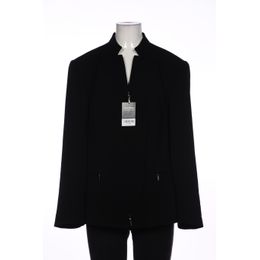 Gerry Weber Damen Blazer, schwarz, Gr. 30