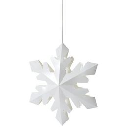 Le Klint Weihnachtsbeleuchtung