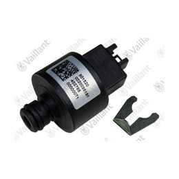 Vaillant Sensor 0020143502 0020143502