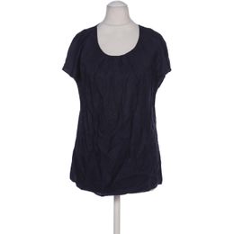 Boden Damen Bluse, marineblau, Gr. 36