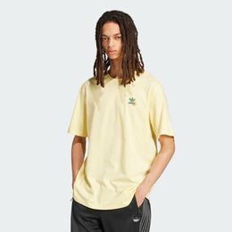 Adidas Trefoil T-Shirt