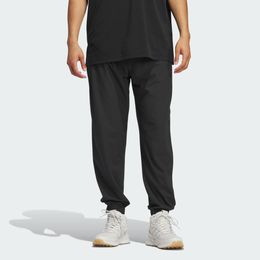 Adidas Ultimate365 Sport Jogginghose