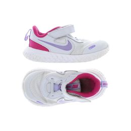 Nike Running Damen Kinderschuhe, hellblau, Gr. 23