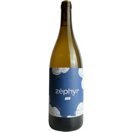 La Micro Winerie Z&eacute;phyr Cuv&eacute;e 2024 Trocken - Entre-Deux-Mers Bordeaux &ndash; Wei&szlig;wein Vin de France