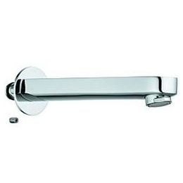 Grohe Auslauf 42420 42420000 chrom