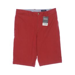 Polo Ralph Lauren Herren Shorts, rot, Gr. 188