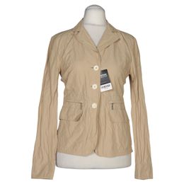 Moncler Damen Blazer, beige, Gr. 38