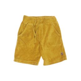 Froy Dind Herren Shorts, orange, Gr. 110