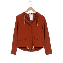 Only Damen Jacke, braun, Gr. 34