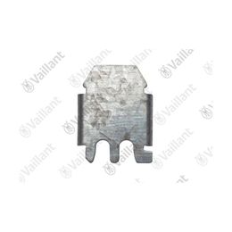 Vaillant Halter 0020107785 0020107785