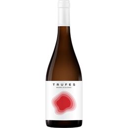 Vins Algars Trufes Tinto Terra Alta DO Cuv&eacute;e 2022 Trocken - Katalonien &ndash; Rotwein DOP