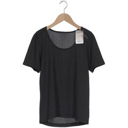 Odlo Damen T-Shirt, grau, Gr. 42