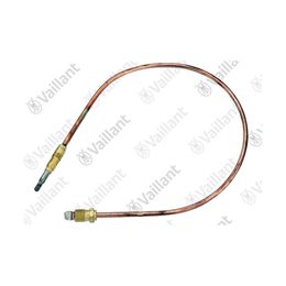 Vaillant Thermoelement 171013 171013