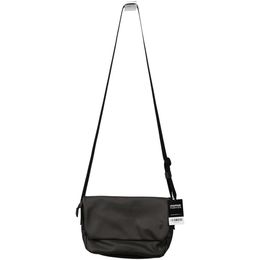 Zwei Damen Handtasche, grau, Gr.