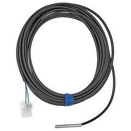 Bosch Temperaturfühler 7735502290 6 m Kabel, für WST-2 HRC/WH-3, Prüfspeicher ab 750 l