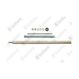 Vaillant Anode M8x22x420 SW13 285889 285889