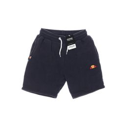 Ellesse Herren Shorts, grau, Gr. 152