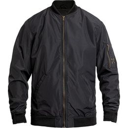 John Doe Flight, Textiljacke