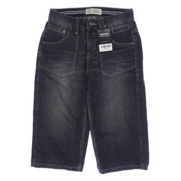 s.Oliver Herren Shorts, grau, Gr. 164