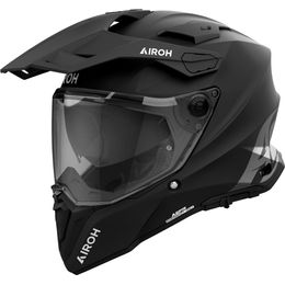Airoh Commander 2 Color, Endurohelm
