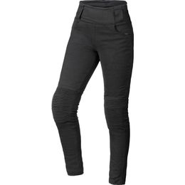 B&uuml;se B&uuml;se Leggins, Textilhose Damen
