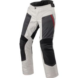 Revit Tornado 4 H2O, Textilhose wasserdicht