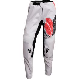 Thor Sector Urth, Textilhose Damen