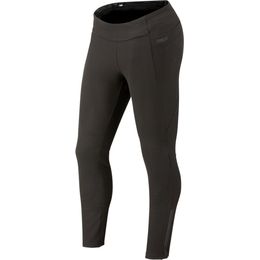 Icon Tuscadero 2, Textilhose Damen
