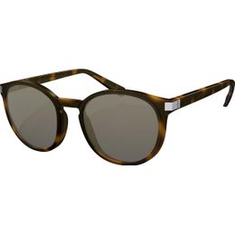 Scott Riff 7558359, Sonnenbrille