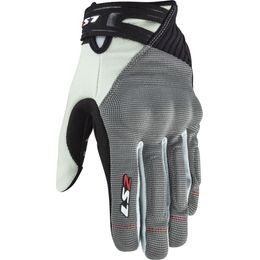 LS2 Dart II, Handschuhe Damen