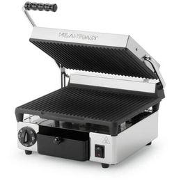 Kontaktgrill elektrisch