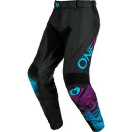 O Neal ONeal Mayhem Scarz, Textilhose