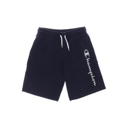 Champion Herren Shorts, marineblau, Gr. 158