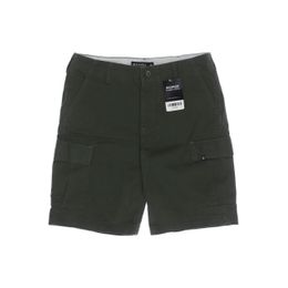 Element Herren Shorts, grün, Gr. 176