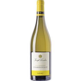 Joseph Drouhin Lafor&ecirc;t Bourgogne Aligot&eacute; Chardonnay 2022 Trocken - Burgund &ndash; Wei&szlig;wein AOP