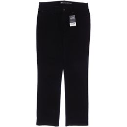 Levi's Levis Damen Jeans, schwarz, Gr. 30